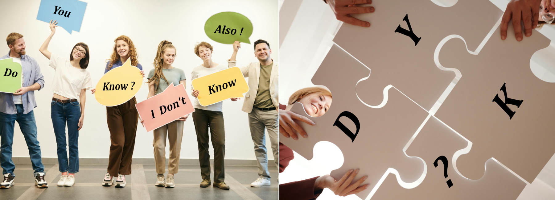 Home Page [www.accelglo-dyk.sg]